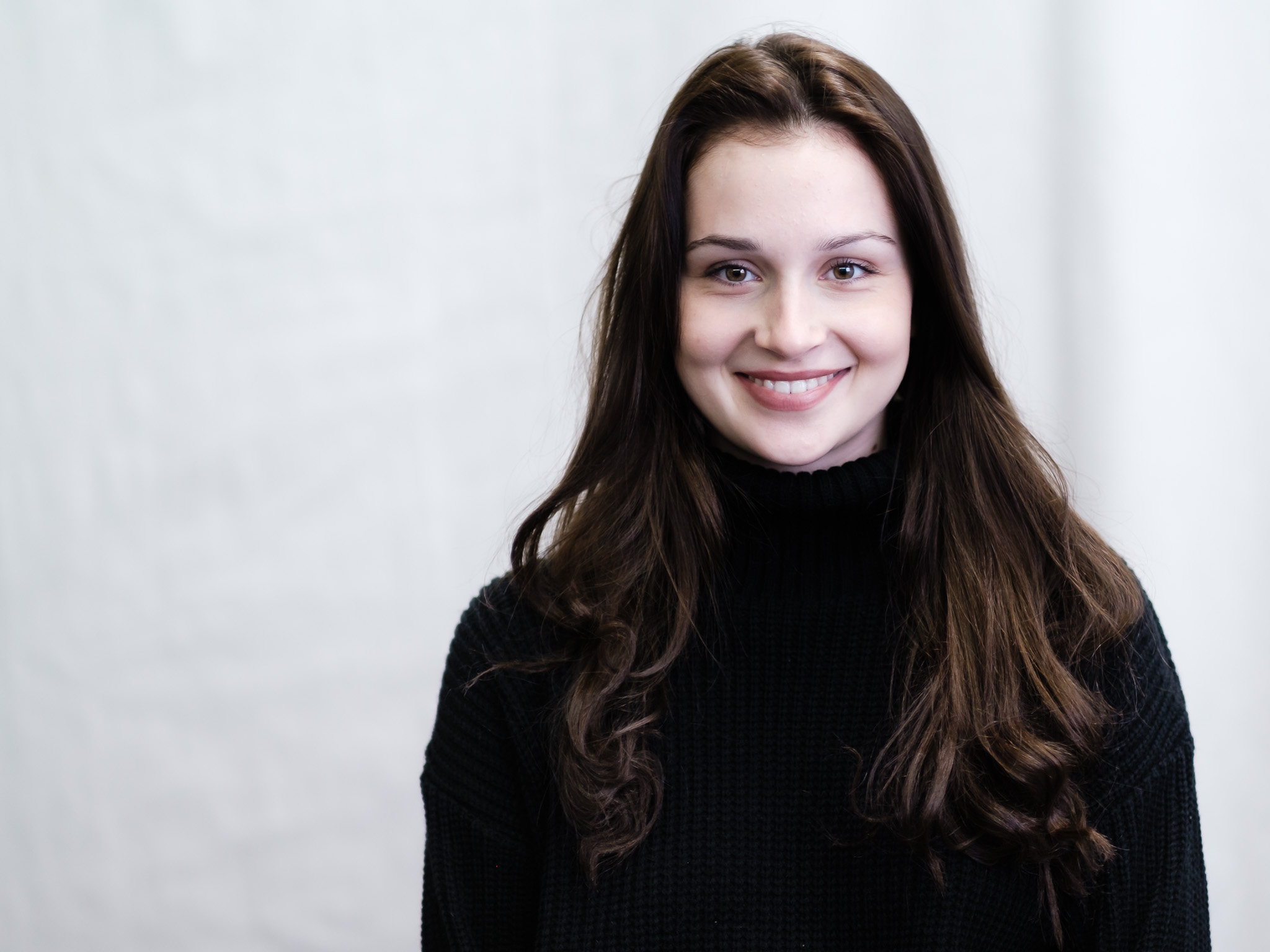 Trojan Women Cast – Shakespeare Frankfurt