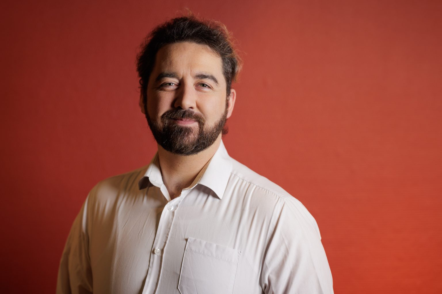 Doctor Faustus – Shakespeare Frankfurt