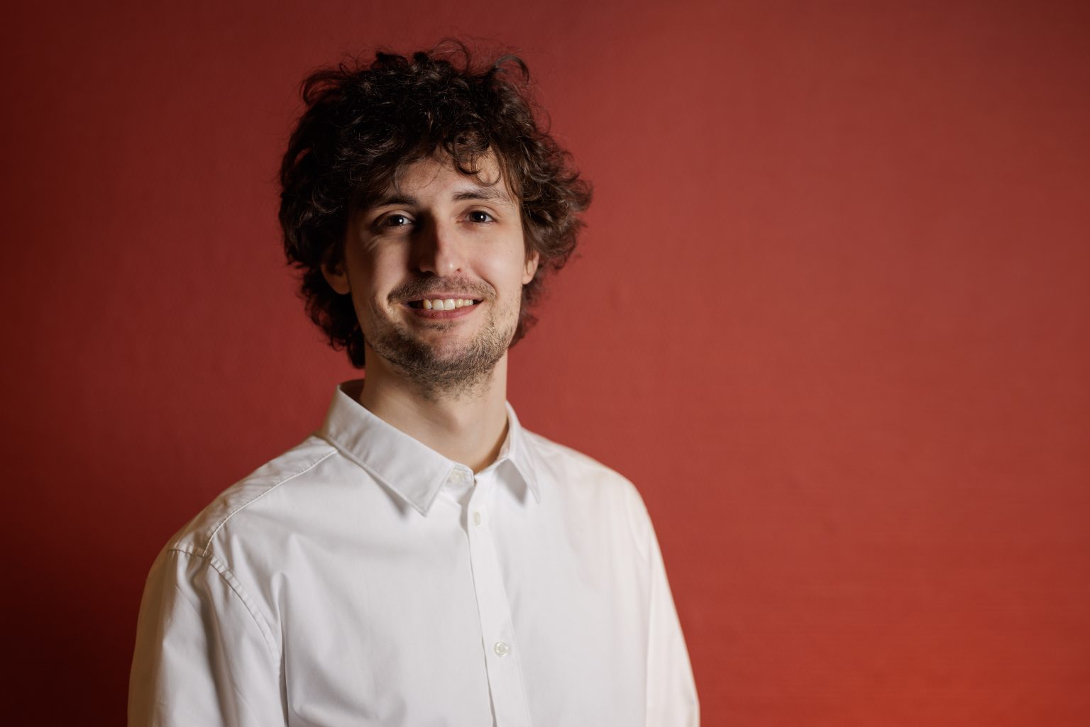 Doctor Faustus – Shakespeare Frankfurt