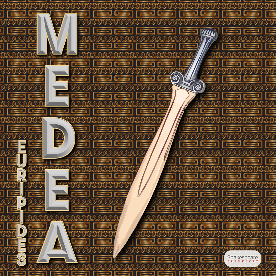 Shakespeare Frankfurt – Classical Theatre in Frankfurt, Germany